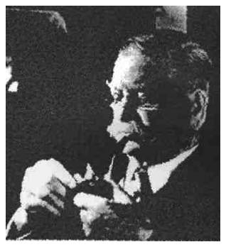 Truth Seeker | The Truth Seeker Company